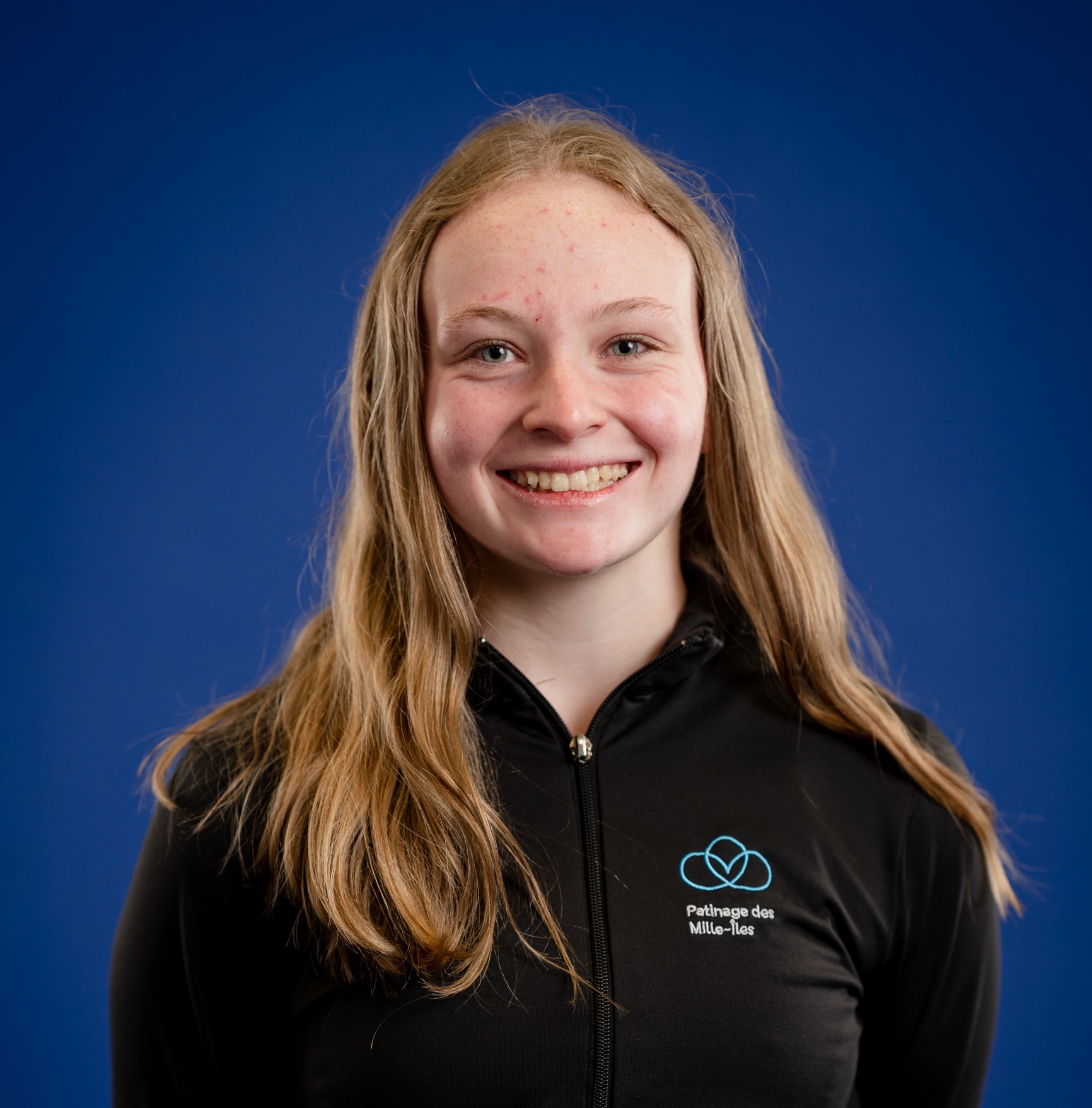 ASSISTANT(E)S DE PROGRAMME :: Patinage des Mille-Îles
